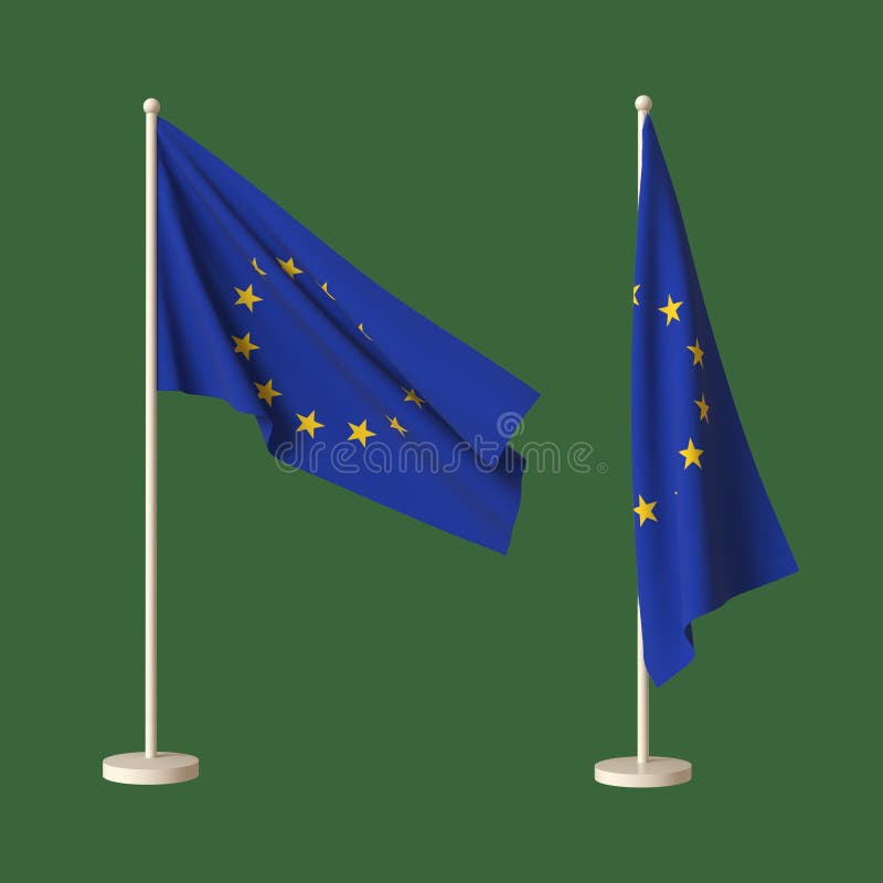 Twisted Flags Stock Illustrations – 188 Twisted Flags Stock ...