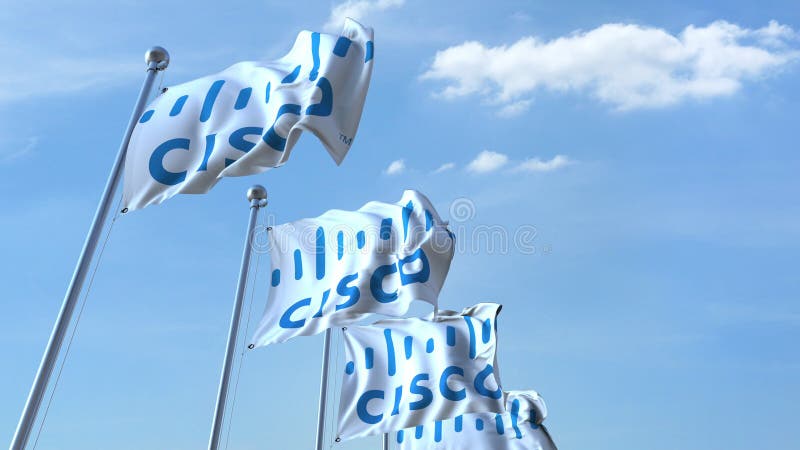 Cisco Logo Stock Illustrations – 79 Cisco Logo Stock Illustrations ...