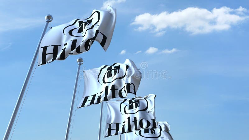 Hilton Hotel Stock Illustrations – 43 Hilton Hotel Stock Illustrations ...