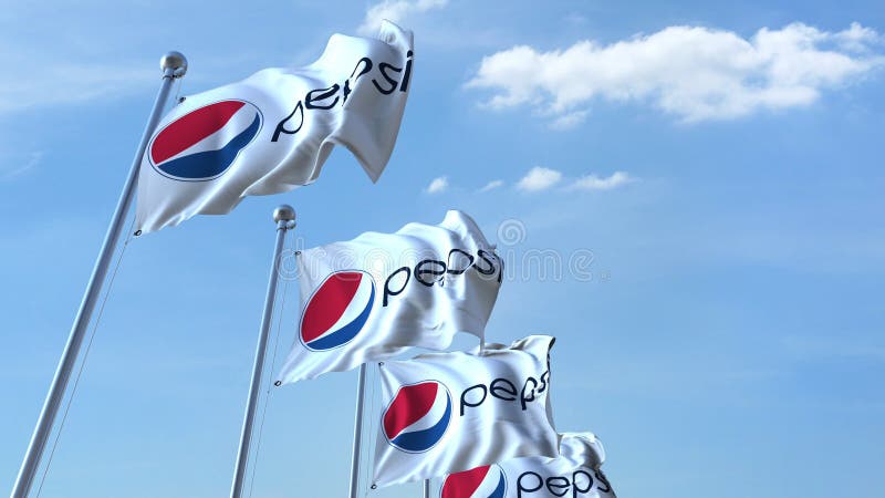 Pepsi Logo Stock Illustrations – 532 Pepsi Logo Stock Illustrations ...