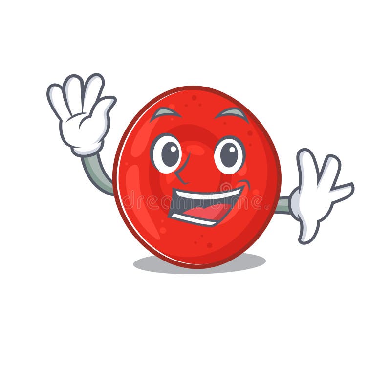 Cartoon Platelets Stock Illustrations – 169 Cartoon Platelets Stock ...