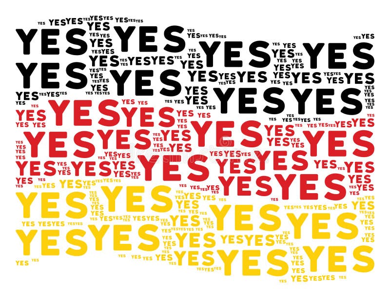 Word Germany German Flag Stock Illustrations – 591 Word Germany German ...