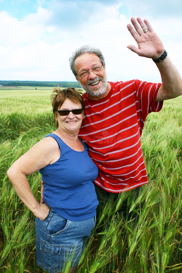 6,490 Goodbye Waving Stock Photos - Free & Royalty-Free Stock Photos ...