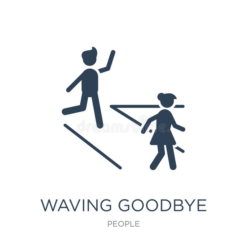 Computer Geek Clip Art For Goodbye