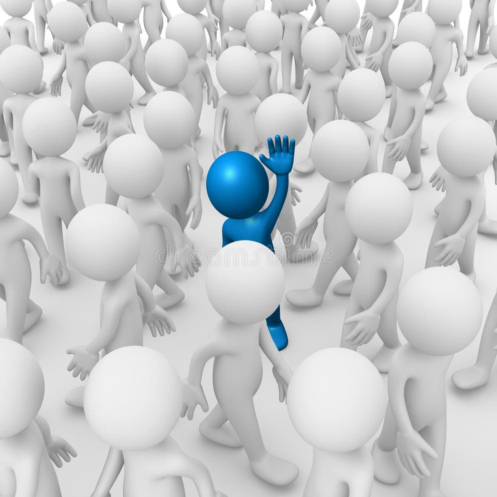 Crowd Noise Stock Illustrations – 1,958 Crowd Noise Stock Illustrations ...