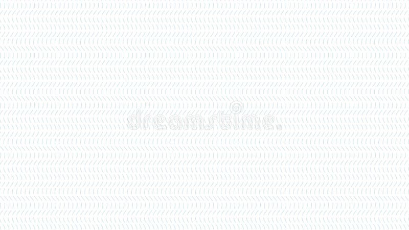 Waving Motion Background with Grey Lines Geometric Striped Pattern ...