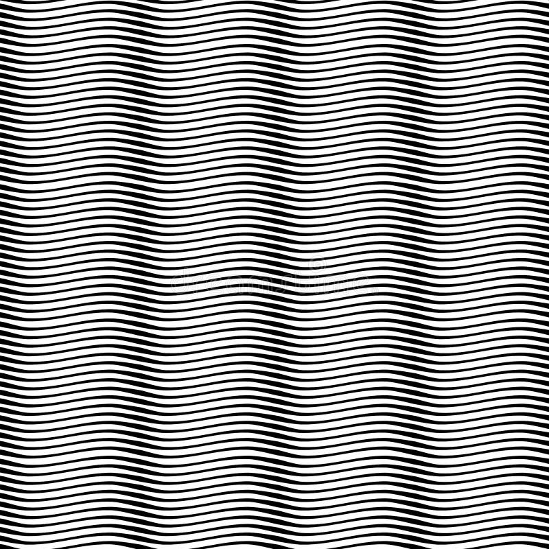 500+ Horizontal lines texture Free Stock Photos - StockFreeImages