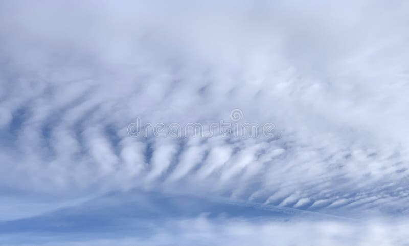 Waving out some clouds stock photo. Image of clouds - 210518026