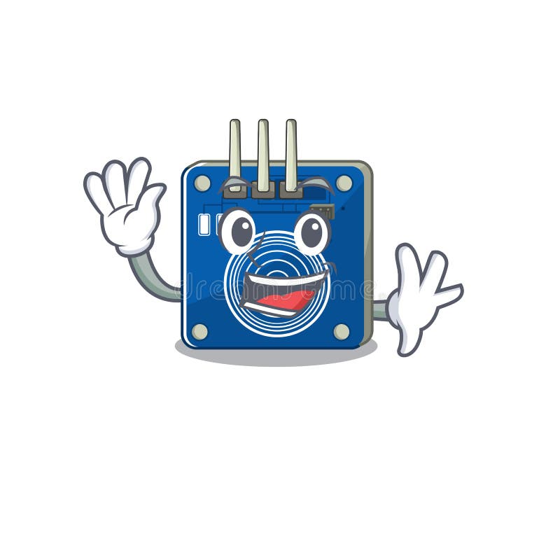 Sensor Flow Stock Illustrations – 554 Sensor Flow Stock Illustrations ...