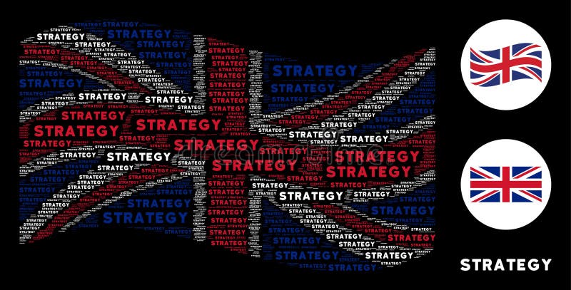 Uk Strategy Stock Illustrations – 203 Uk Strategy Stock Illustrations ...