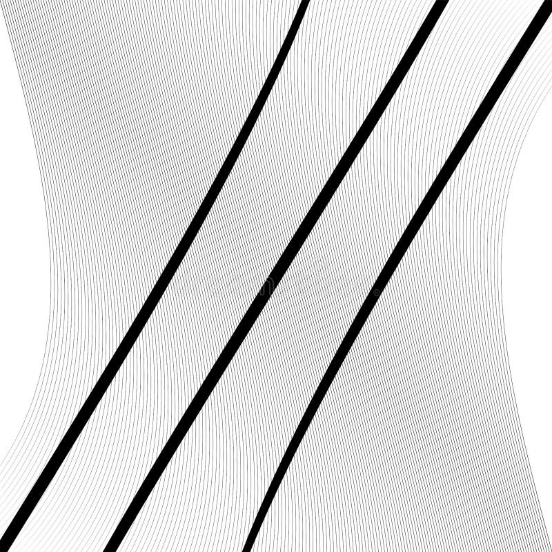 Wobbly Stock Illustrations – 505 Wobbly Stock Illustrations, Vectors ...