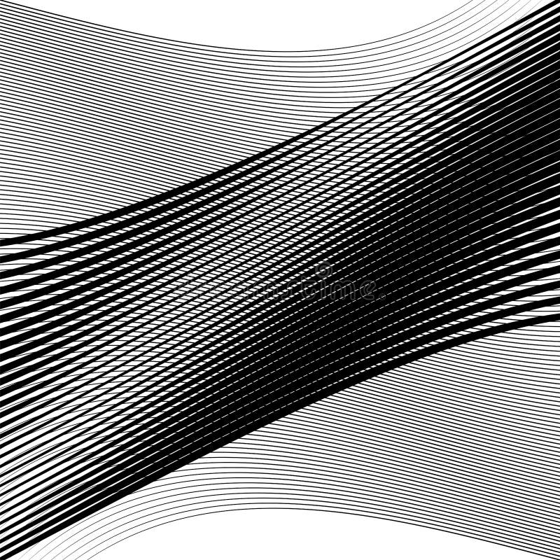 Gridmesh Stock Illustrations – 22 Gridmesh Stock Illustrations, Vectors ...