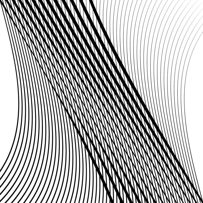 Wobbly Stock Illustrations – 505 Wobbly Stock Illustrations, Vectors ...