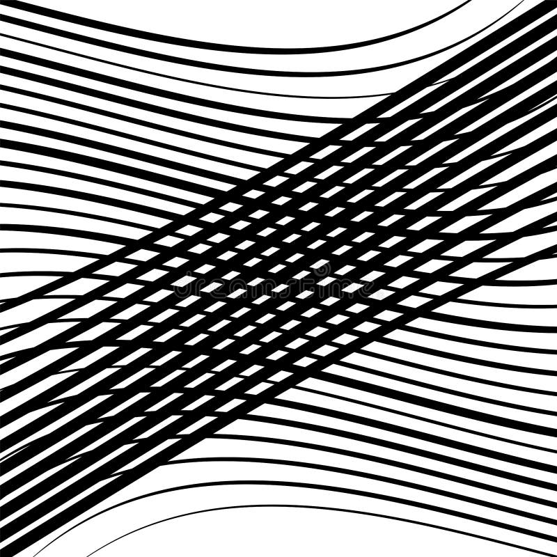 Wobbly Stock Illustrations – 505 Wobbly Stock Illustrations, Vectors ...