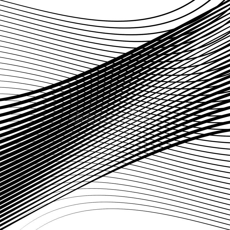 Wobbly Stock Illustrations – 505 Wobbly Stock Illustrations, Vectors ...