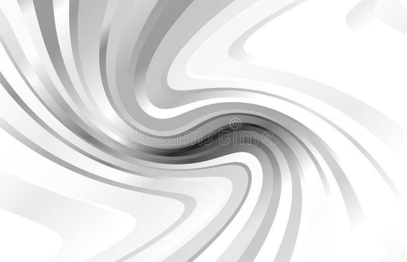 Flutter Effect Stock Illustrations – 2,196 Flutter Effect Stock ...