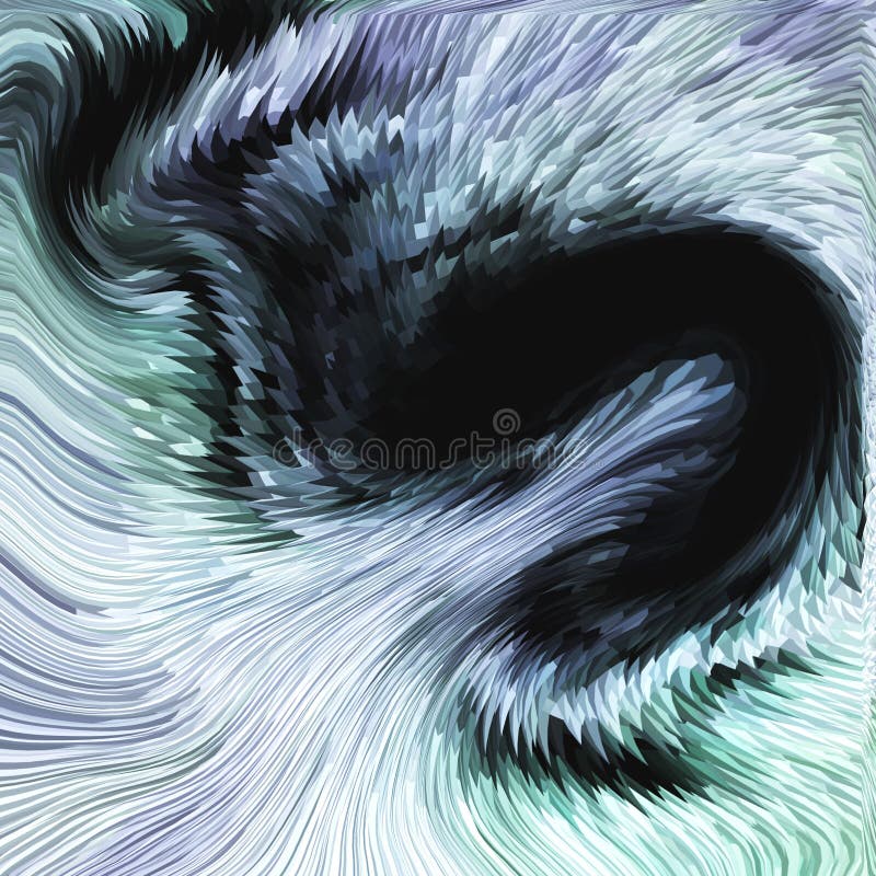 Tide Textures Stock Illustrations – 1,677 Tide Textures Stock ...