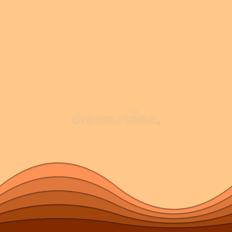 Wavy Page Footer Stock Illustrations – 281 Wavy Page Footer Stock ...