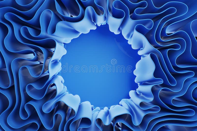 Frill Layers Stock Illustrations – 20 Frill Layers Stock Illustrations ...