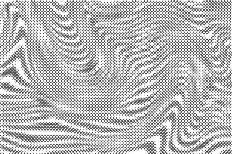 570 Wave Fade Background White Stock Photos - Free & Royalty-Free Stock ...