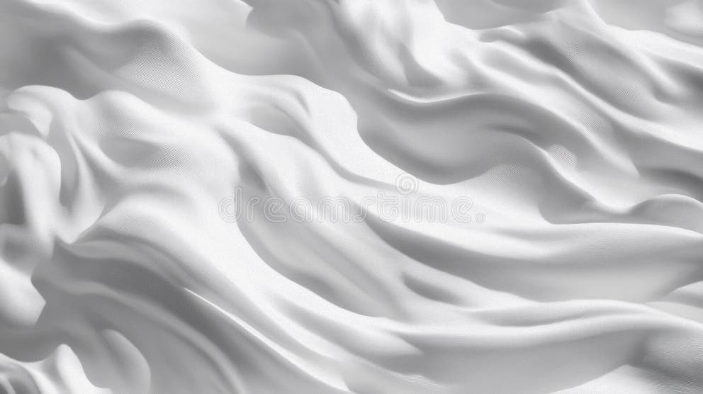 Wavy Abstract Overlay Texture for Creative Design and Backgrounds Stock ...