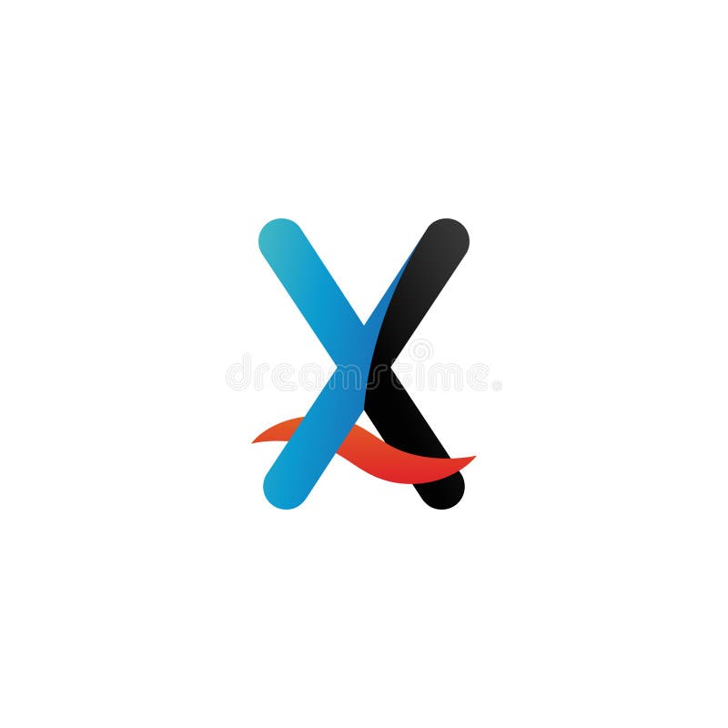 Wavy Alphabet Stock Illustrations – 4,423 Wavy Alphabet Stock ...