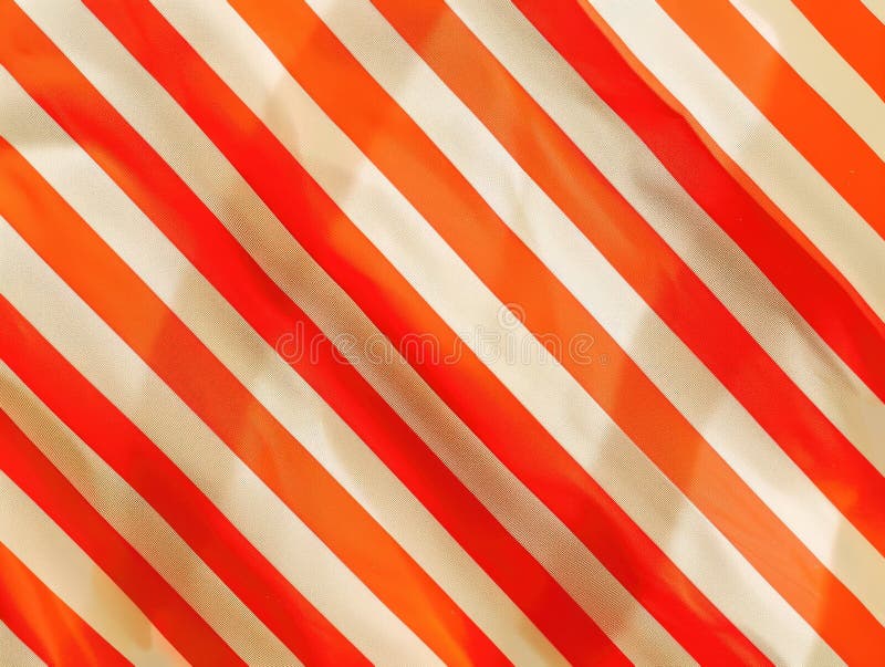 Wavy American Flag Pattern stock image. Image of symbol - 360018787