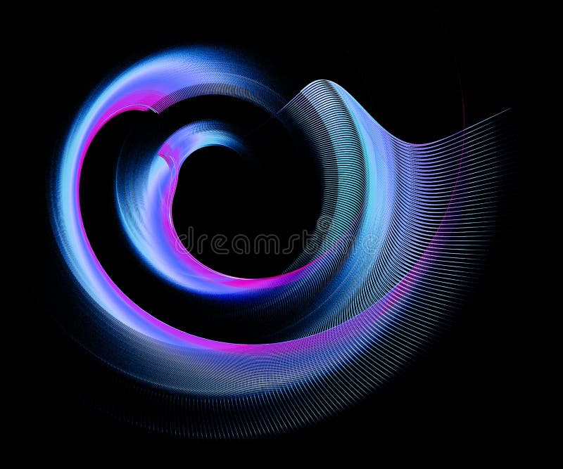 Same Direction Icon Stock Illustrations – 198 Same Direction Icon Stock ...