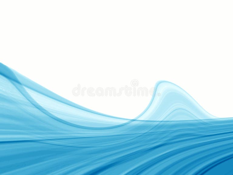 Foggy Grey Background Stock Illustrations – 4,466 Foggy Grey Background ...