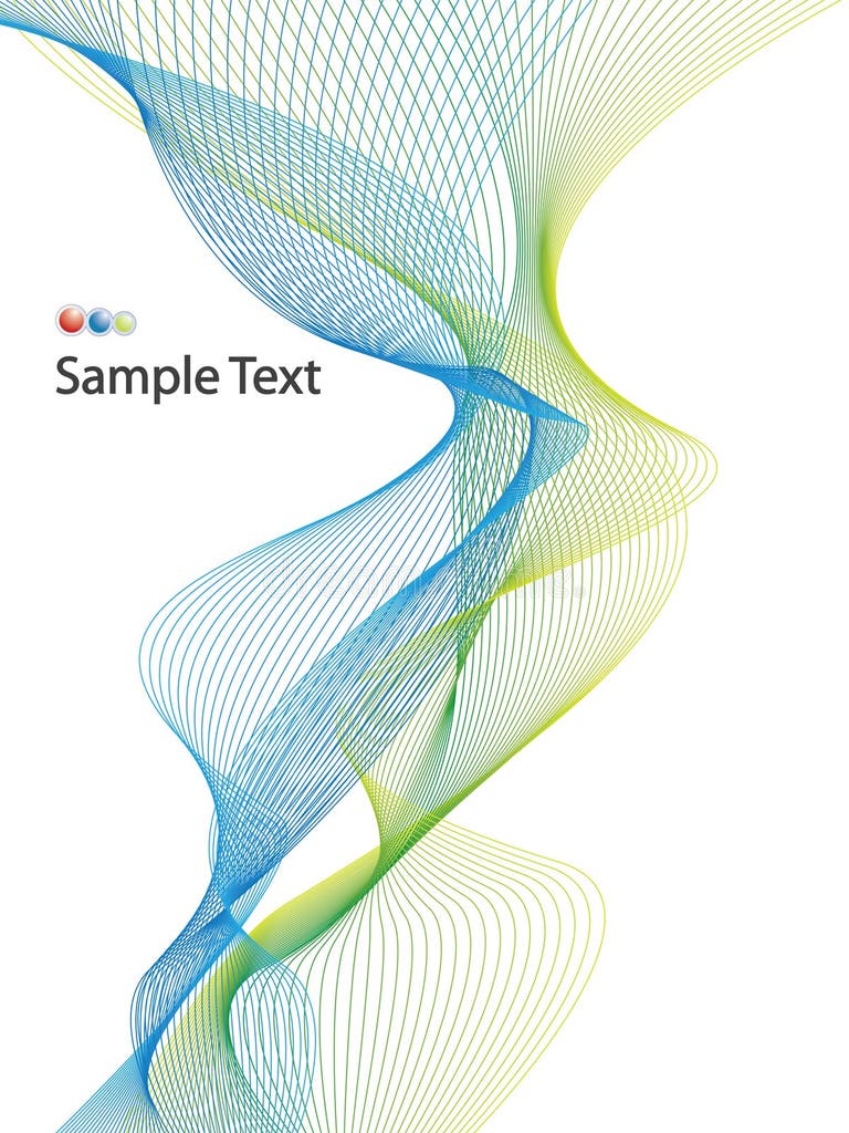 Wavy Bubbles Stock Illustrations – 6,701 Wavy Bubbles Stock ...