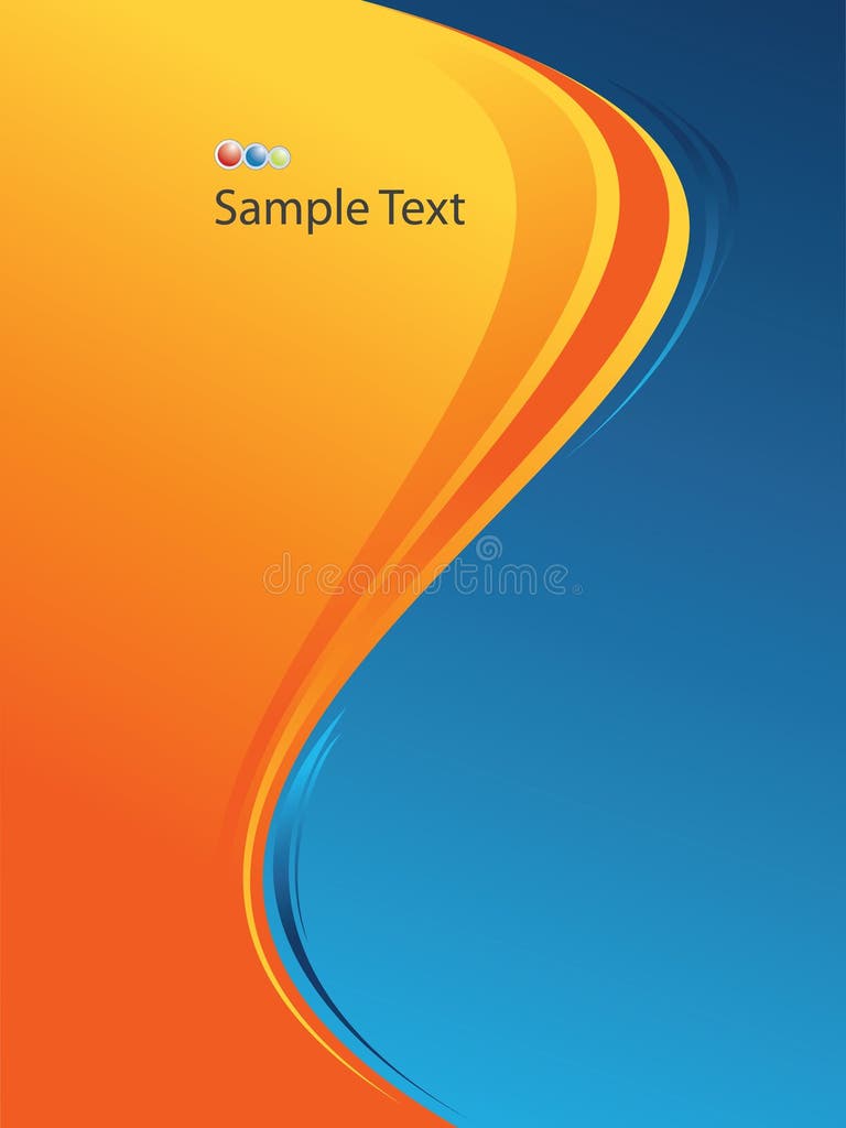 Wavy Spiral Background Stock Illustrations – 30,586 Wavy Spiral ...