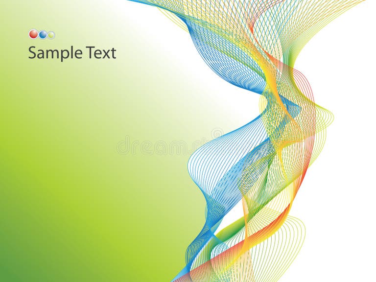 Wavy Spiral Background Stock Illustrations – 30,586 Wavy Spiral ...