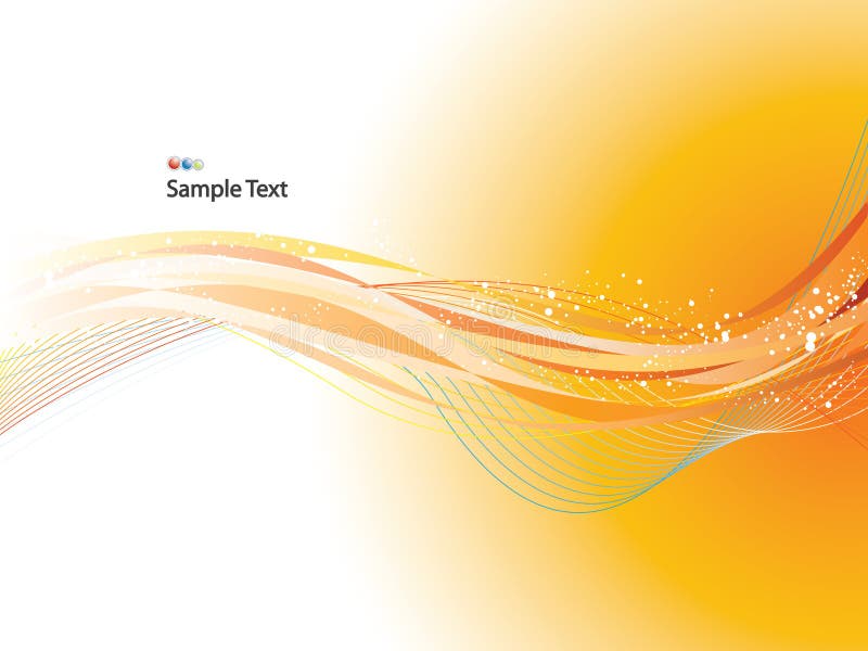 Wavy Spiral Background Stock Illustrations – 30,586 Wavy Spiral ...