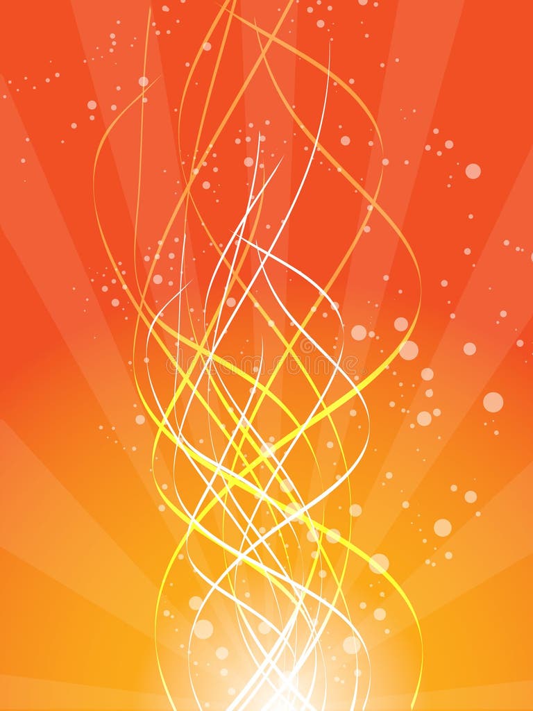 Wavy Bubbles Stock Illustrations – 7,718 Wavy Bubbles Stock ...