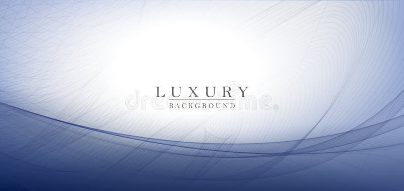 With a Wavy Background, Fine Transparent Textural Tulle Stock Vector ...