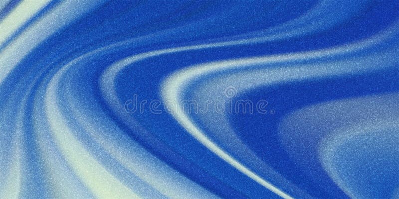 Wavy Background Glitter Luxury Background Stock Illustration ...