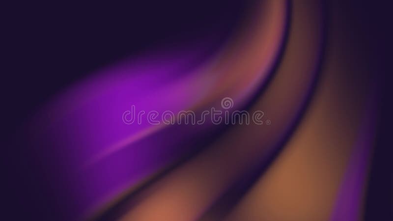 Colorful Wallpaper. Seamless Loop Animation Stock Footage - Video of ... Colorful Wallpaper. Seamless Loop Animation Stock Footage - Video of ...