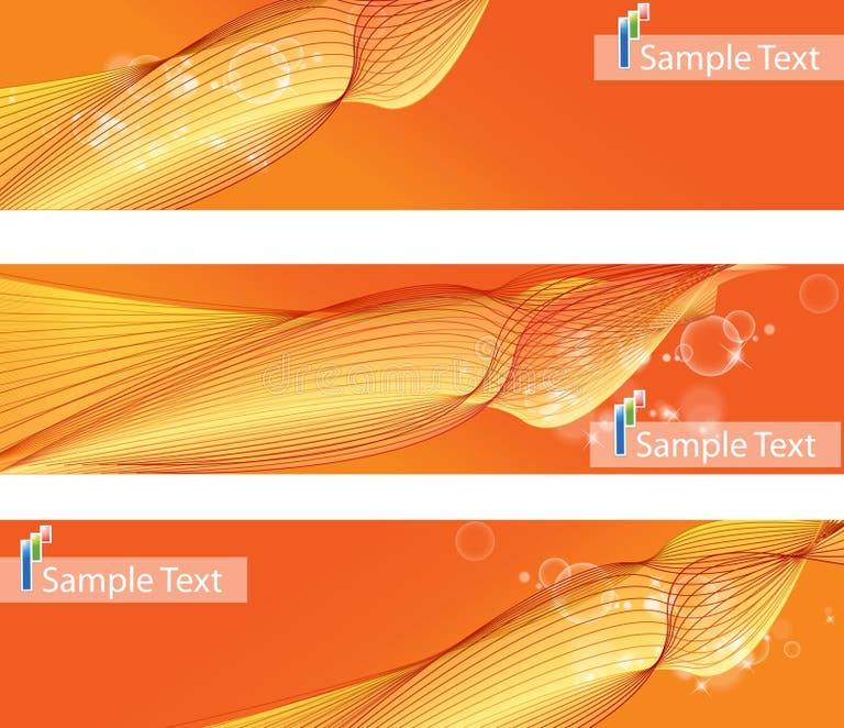 Wavy Color Chart Stock Illustrations – 794 Wavy Color Chart Stock ...