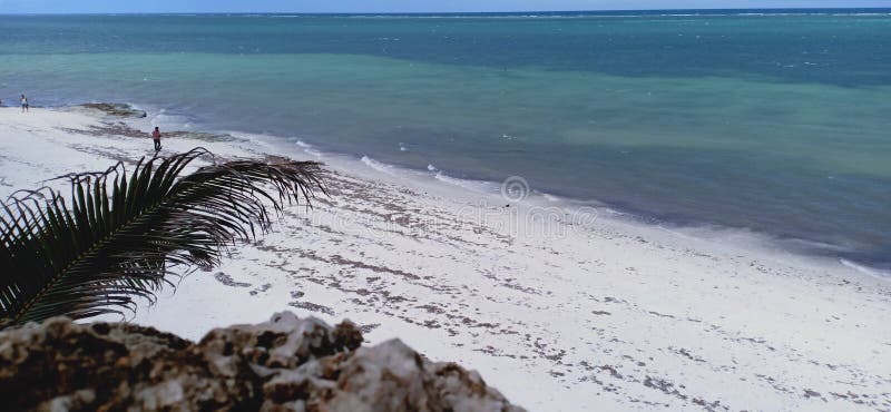 Wavy beaches stock photo. Image of sand, beach, wavy - 149895892
