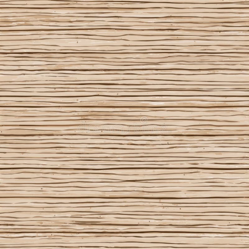 Coherent Natural Background Stock Photos - Free & Royalty-Free Stock ...