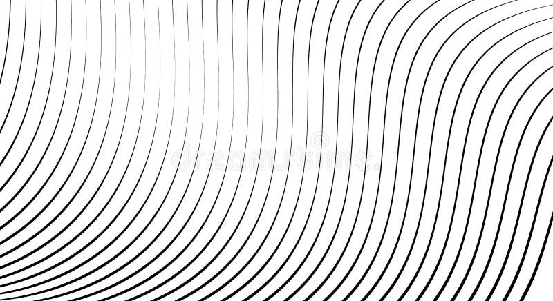 Wavy, Billowy, Flowing Lines Abstract Pattern. Waving Lines Text Stock ... Wavy, Billowy, Flowing Lines Abstract Pattern. Waving Lines Text Stock ...