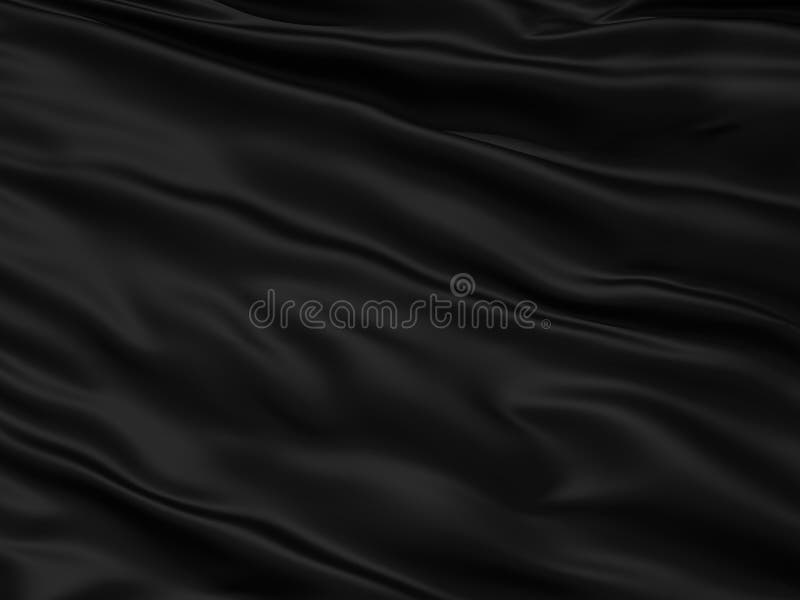 Ripples Textile Stock Illustrations – 8,766 Ripples Textile Stock ...