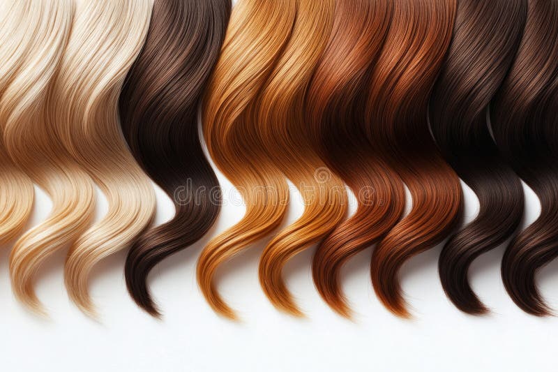 80,376 Blond Hair Color Rgb Stock Photos - Free & Royalty-Free Stock ...