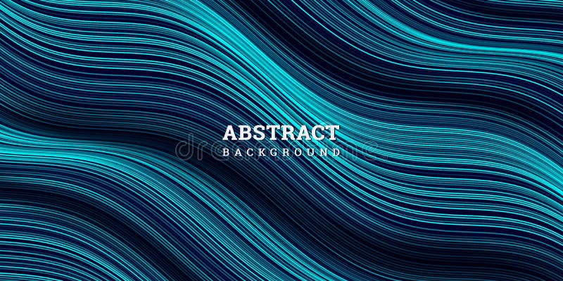 Warped Stripes Stock Illustrations – 1,690 Warped Stripes Stock ...