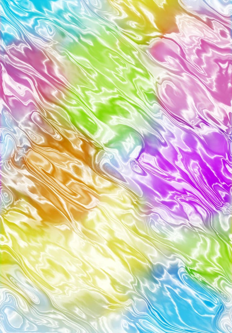 Blurred Wavy Light Pattern Stock Illustrations – 22,521 Blurred Wavy ...