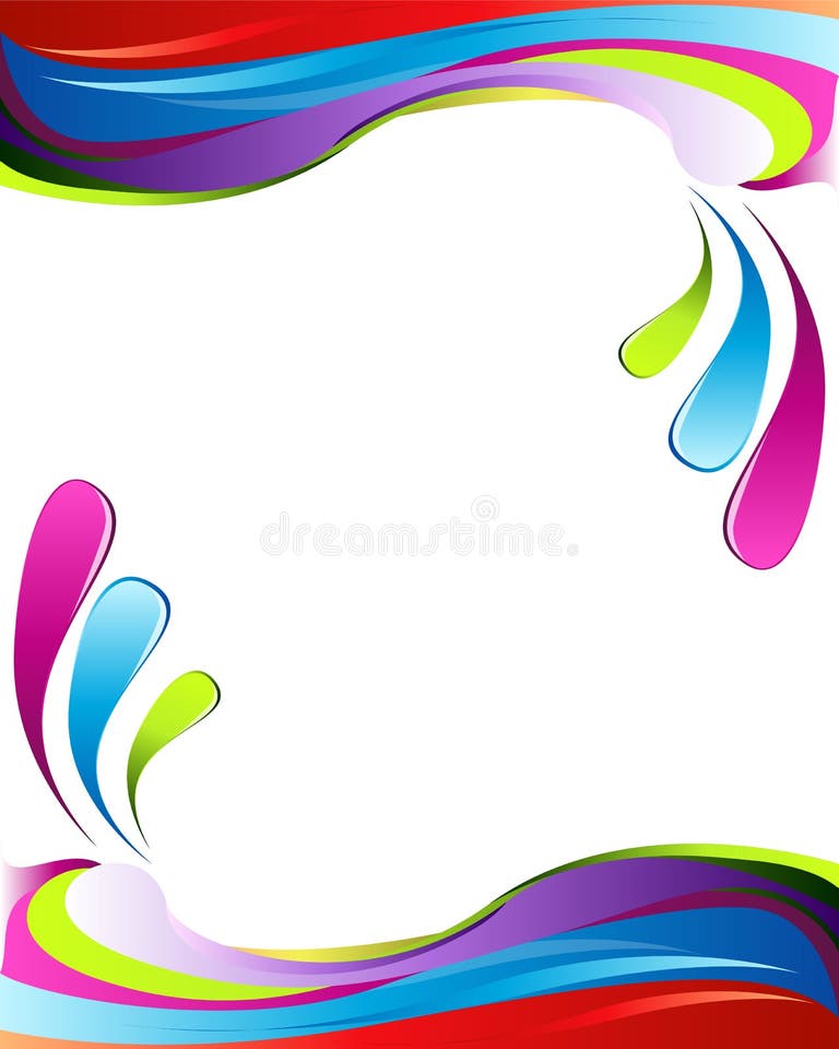 Symbolic Border Stock Illustrations – 14,270 Symbolic Border Stock ...