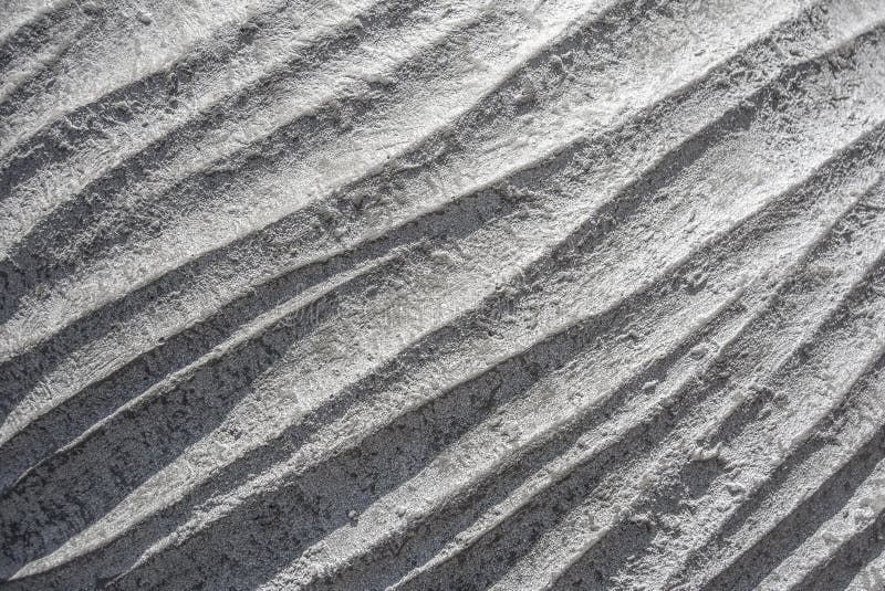 Wavy ceramic surface stock photo. Image of rugged, shadow - 188714156