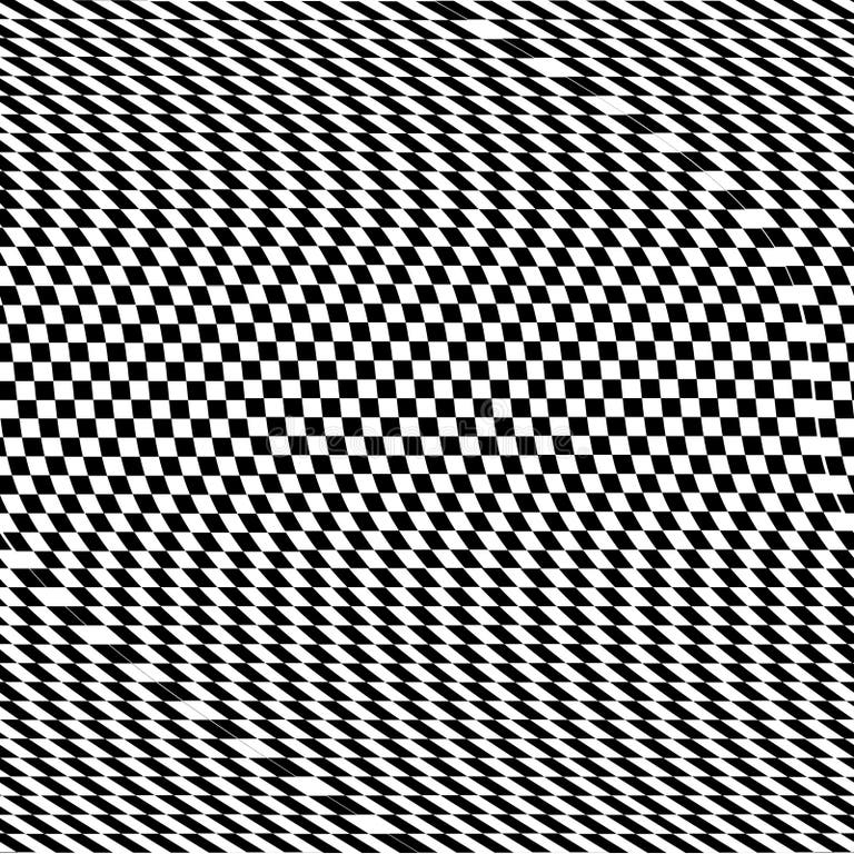 Wavy Checkerboard Stock Illustrations – 1,589 Wavy Checkerboard Stock ...