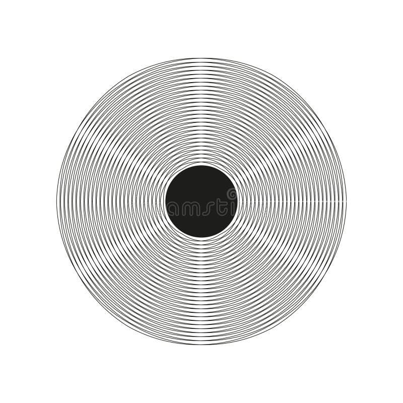 Optical Illusion Figure Stock Illustrations – 8,142 Optical Illusion ...