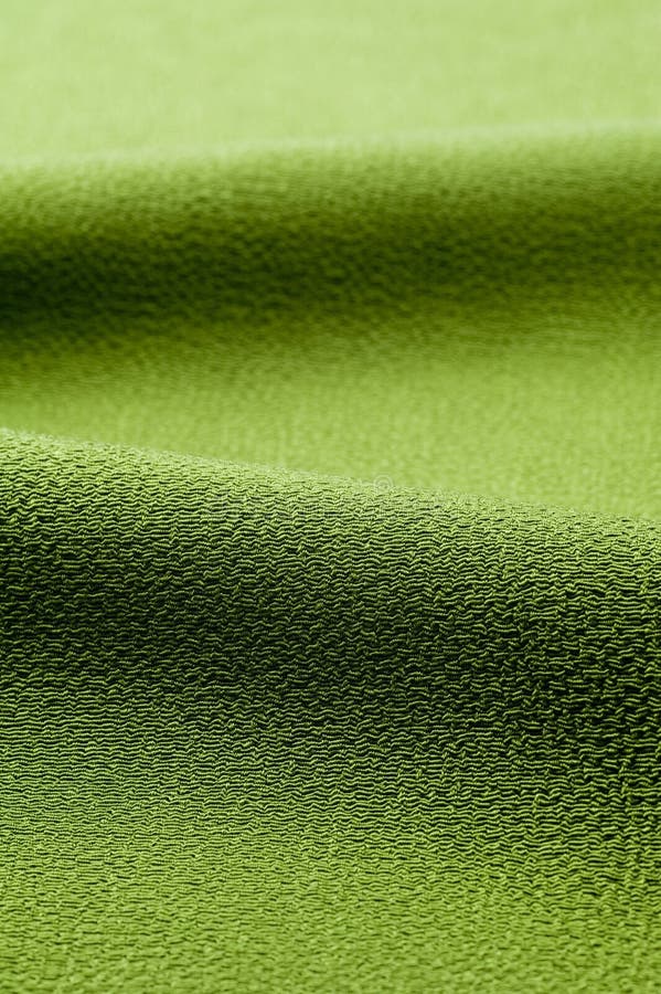 Wavy cloth stock image. Image of beautiful, material - 27839349